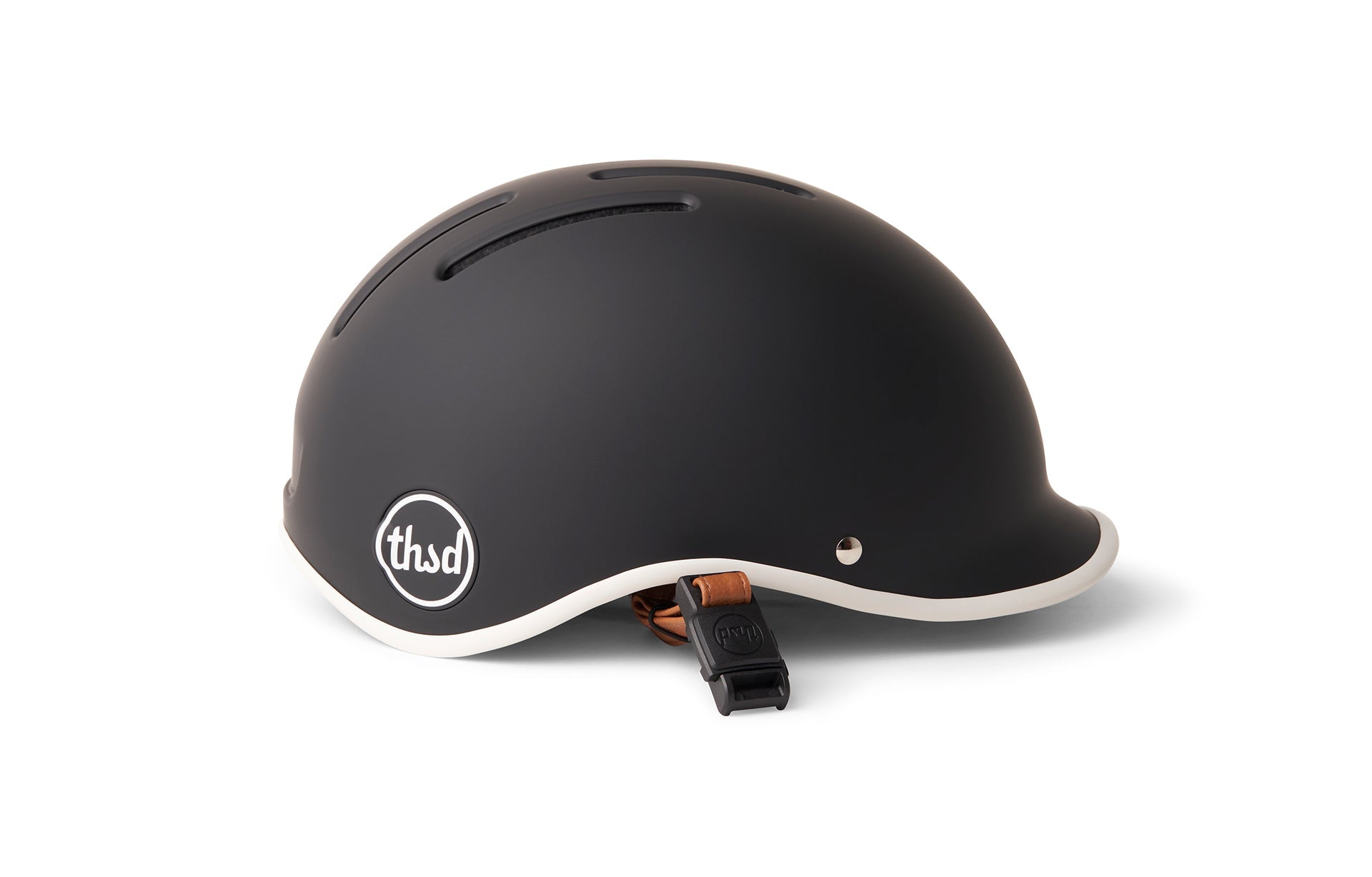 Heritage 2.0 Bike & Skate Helmet – Iconic Ebikes